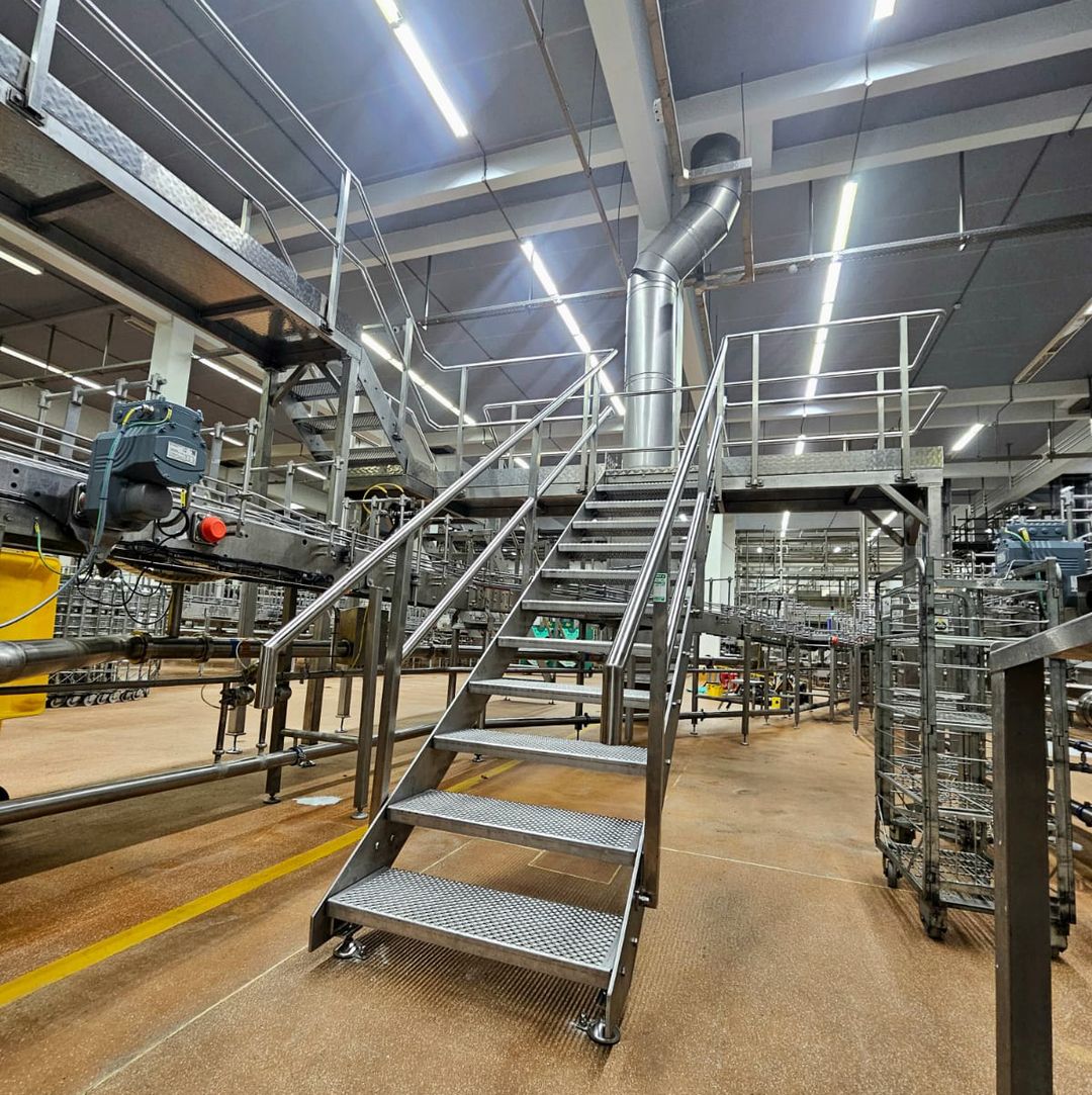 Engineering Services